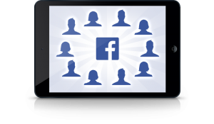 A Complete List of Facebook Marketing Partners, Advertising Agencies ...