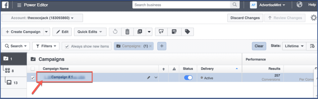 What Is Facebook Reach and Frequency? - AdvertiseMint