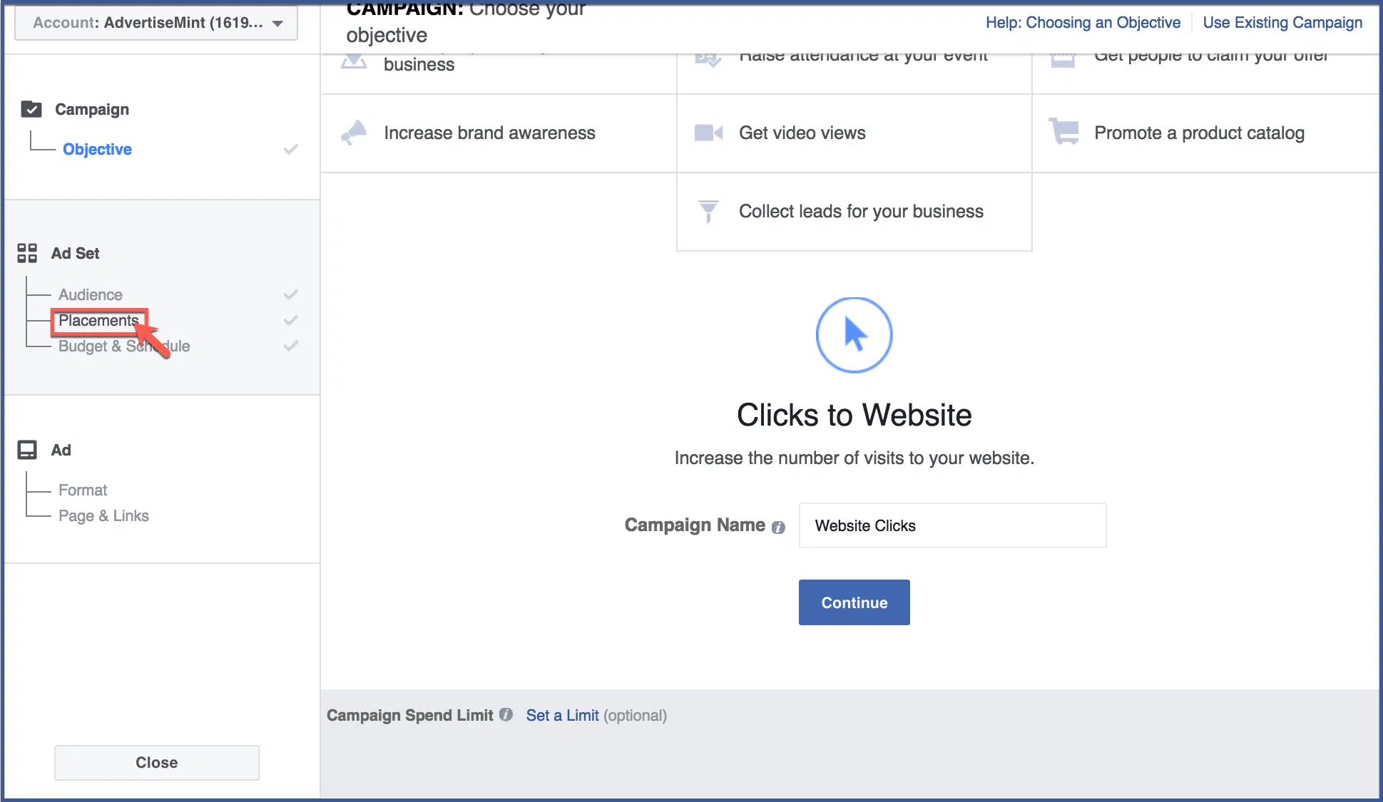 What Is the Facebook Audience Network? - AdvertiseMint