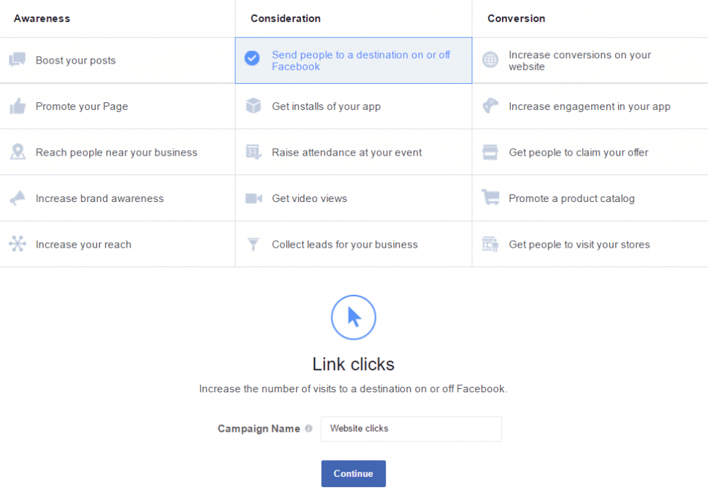 What Is a Facebook Slideshow Ad? - AdvertiseMint What Is a Facebook Slideshow Ad? - AdvertiseMint