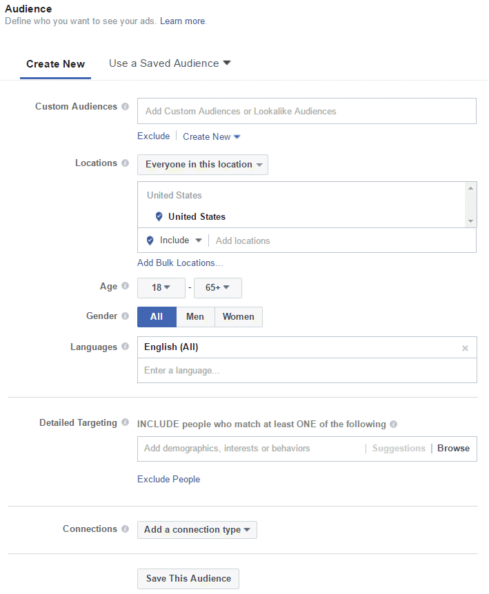 What Is a Facebook Slideshow Ad? - AdvertiseMint What Is a Facebook Slideshow Ad? - AdvertiseMint