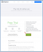 How to Set Up Facebook Workplace for Your Company - AdvertiseMint