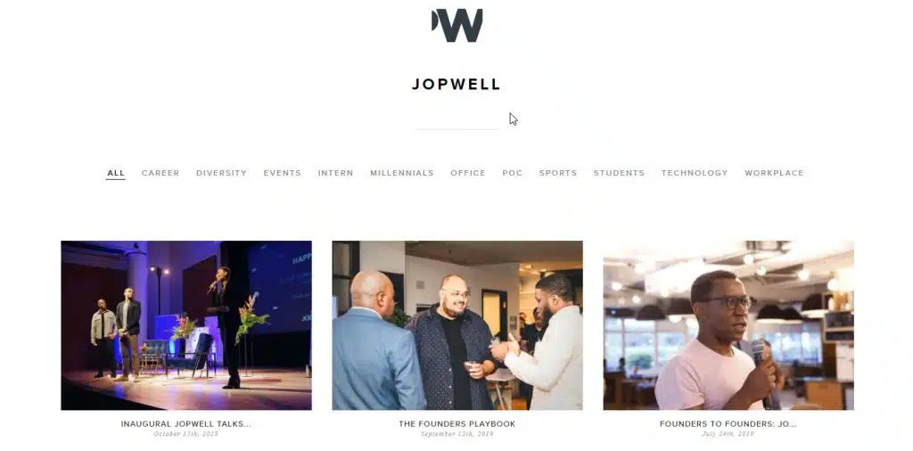 Best Stock Photography Websites - AdvertiseMint