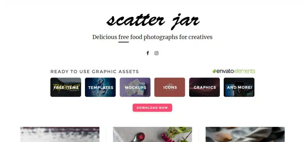 Best Stock Photography Websites - AdvertiseMint