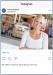 How to Create Instagram Lead Ads - AdvertiseMint
