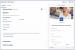 How to Create Instagram Lead Ads - AdvertiseMint