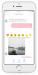 Facebook Product Update: Messenger's Mentions and Reactions - AdvertiseMint