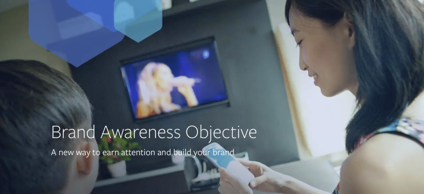 Build Your Brand with the Brand Awareness Objective (Slideshow ...