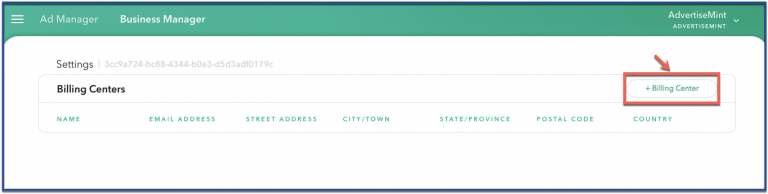 How to Set Up a Snapchat Ad Account - AdvertiseMint