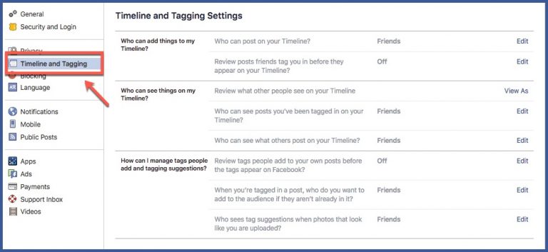 5 Lesser-Known Facebook Hacks to Try - AdvertiseMint