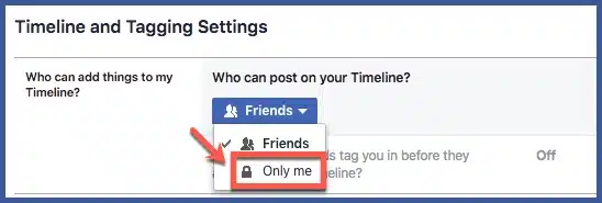 5 Lesser-Known Facebook Hacks to Try - AdvertiseMint