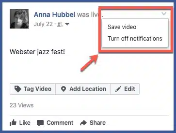 5 Lesser-Known Facebook Hacks to Try - AdvertiseMint