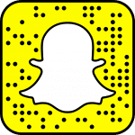 3 Important Advertising Benefits of Snapcodes - AdvertiseMint