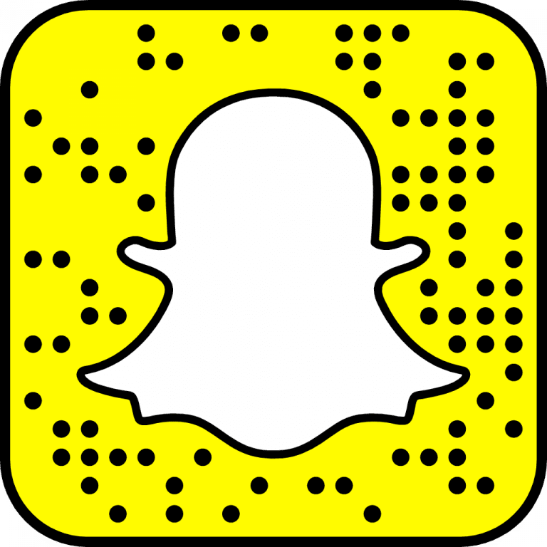 3 Important Advertising Benefits of Snapcodes - AdvertiseMint