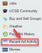 Recent Ad Activity Feature Allows Users to Revisit Ads - AdvertiseMint