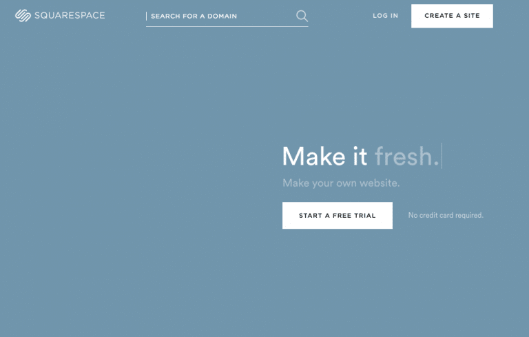 How to Install the Facebook Pixel on Squarespace - AdvertiseMint