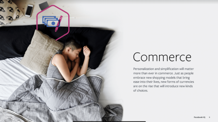 Trending Topics On Facebook - AdvertiseMint