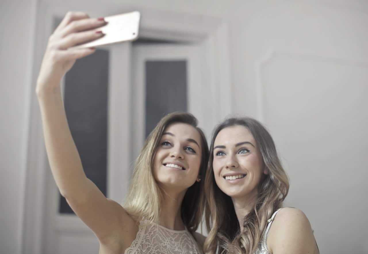 Facebook Watch Is Popular Among Gen Zs and Millennials - AdvertiseMint