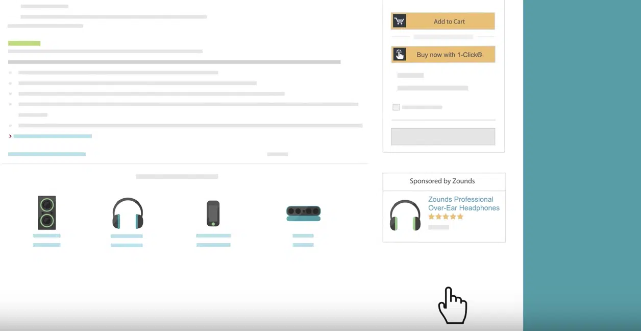 What Are Amazon Ads - A Complete Guide - AdvertiseMint