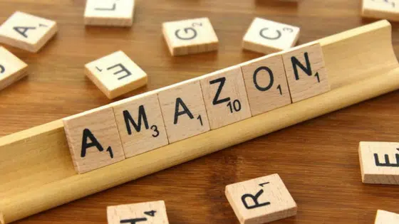 What Are Amazon Ads - A Complete Guide - AdvertiseMint