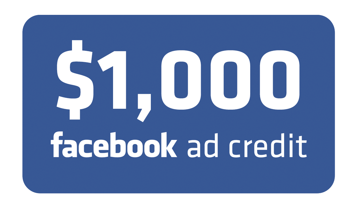 Take the Facebook Ads Challenge - AdvertiseMint