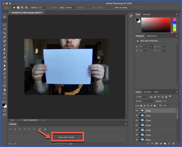 How to Create Great GIFs That Connect with Followers - AdvertiseMint