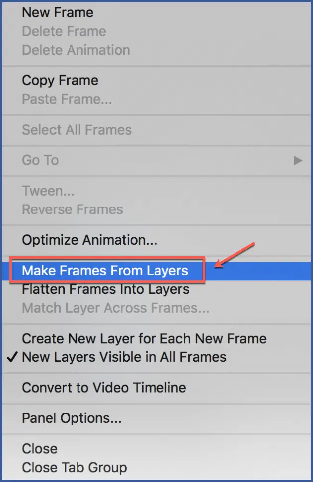 How to Create Great GIFs That Connect with Followers - AdvertiseMint