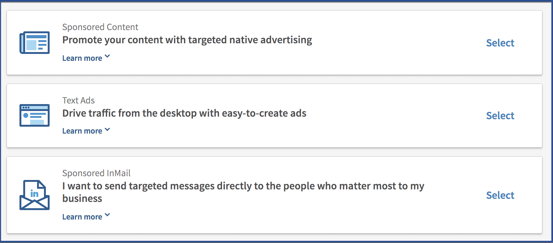 How to Assign Partner Roles in LinkedIn Campaign Manager - AdvertiseMint