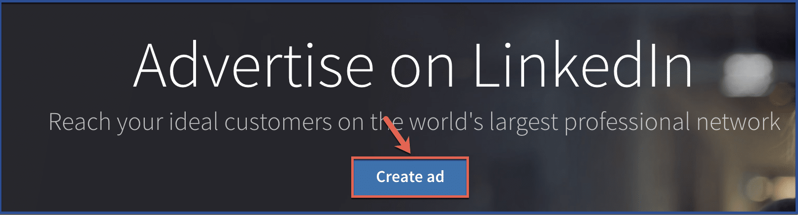 How to Assign Partner Roles in LinkedIn Campaign Manager - AdvertiseMint How to Assign Partner Roles in LinkedIn Campaign Manager - AdvertiseMint
