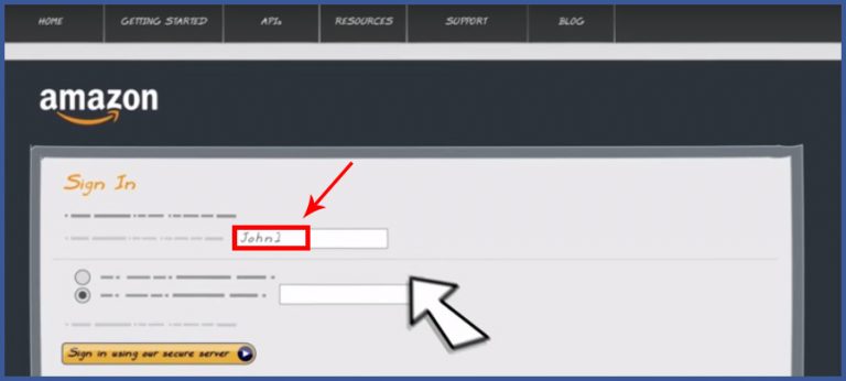 How to Advertise Your App on Amazon - AdvertiseMint