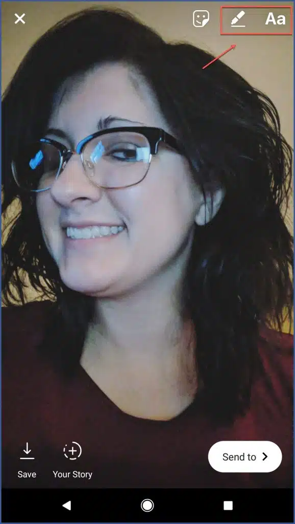 A List of Instagram Stories Tricks You Need to Learn - AdvertiseMint