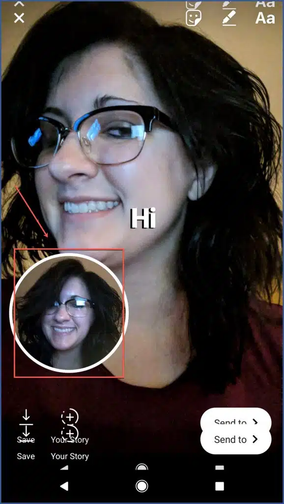 A List of Instagram Stories Tricks You Need to Learn - AdvertiseMint