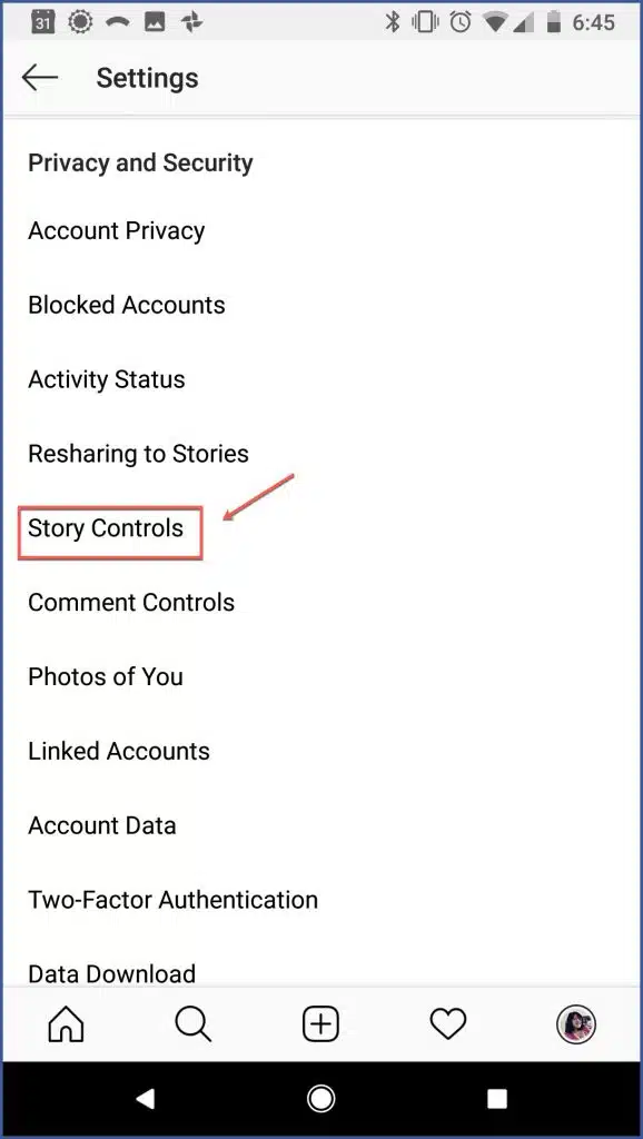 A List of Instagram Stories Tricks You Need to Learn - AdvertiseMint