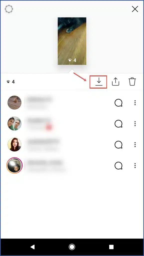 A List of Instagram Stories Tricks You Need to Learn - AdvertiseMint
