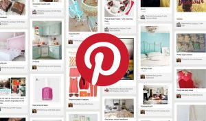 How to Verify Your Pinterest Account - AdvertiseMint