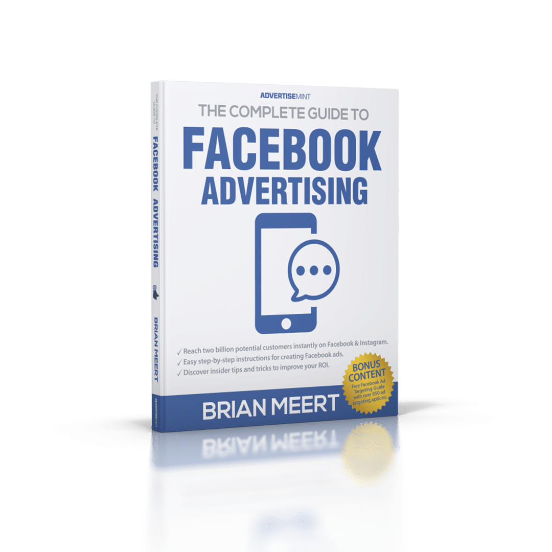 Thank You - AdvertiseMint