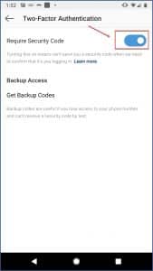 Hackers Are Breaking into Instagram Accounts. Five Ways to Protect ...