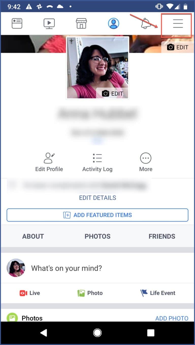 7 Secrets for Controlling Your Facebook Groups - AdvertiseMint