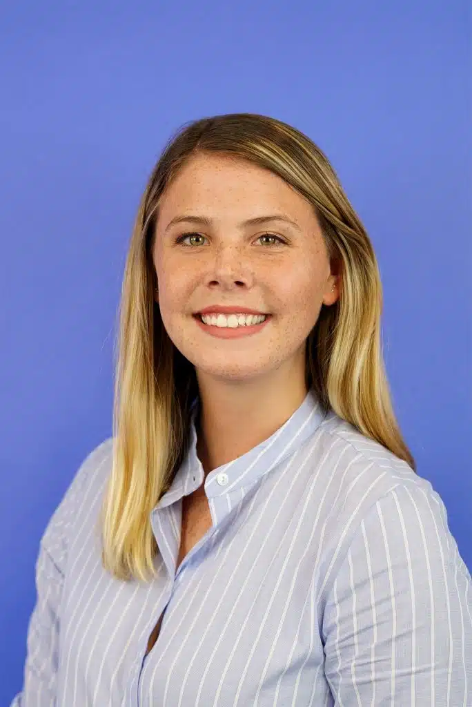 Facebook Video Ad Best Practices with Anna Barnes (Podcast) - AdvertiseMint