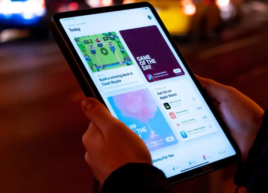 Mobile Game Ads: Problems That Arise and Ways to Solve Them - AdvertiseMint