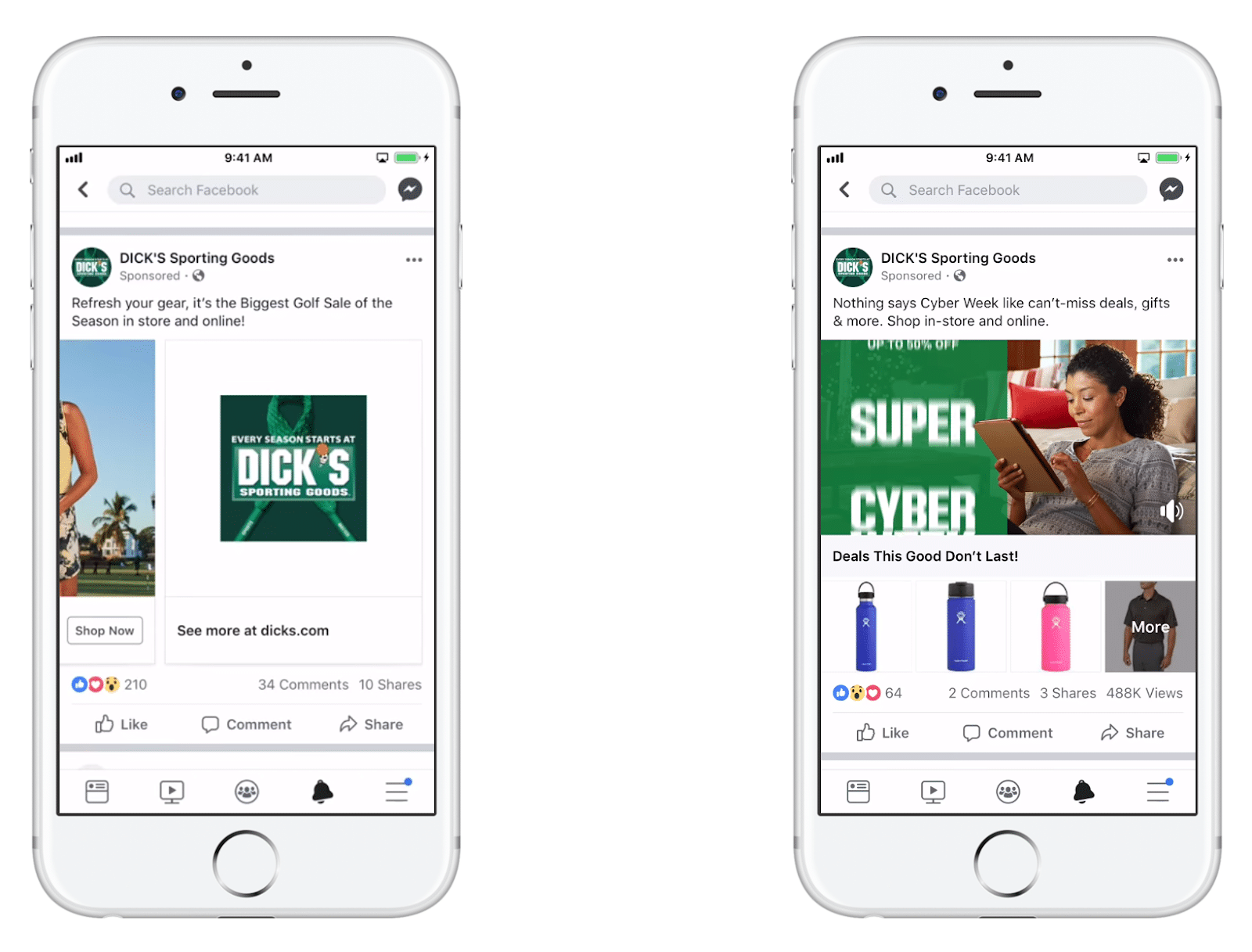 4 Ways to Deliver a Frictionless Shopping Experience - AdvertiseMint