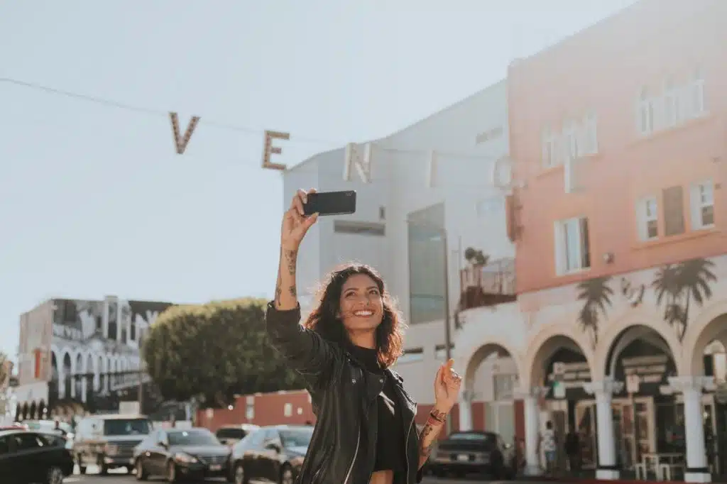 Scoring the Dream Collaboration: Tips on Writing a Convincing ...