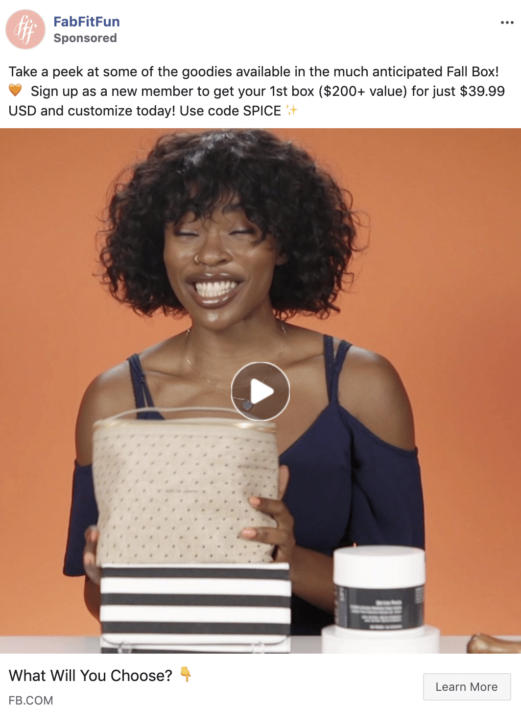 Facebook Sponsored Post vs Facebook Ads: Which One Should You Use ...