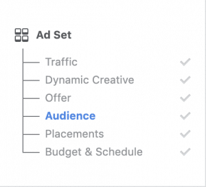 Follow the Leaders: 3 Real Estate Facebook Ad Examples to Emulate ...