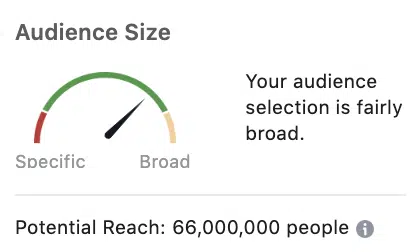 11 Facebook Ad Tips on What You Shouldn’t Do - AdvertiseMint