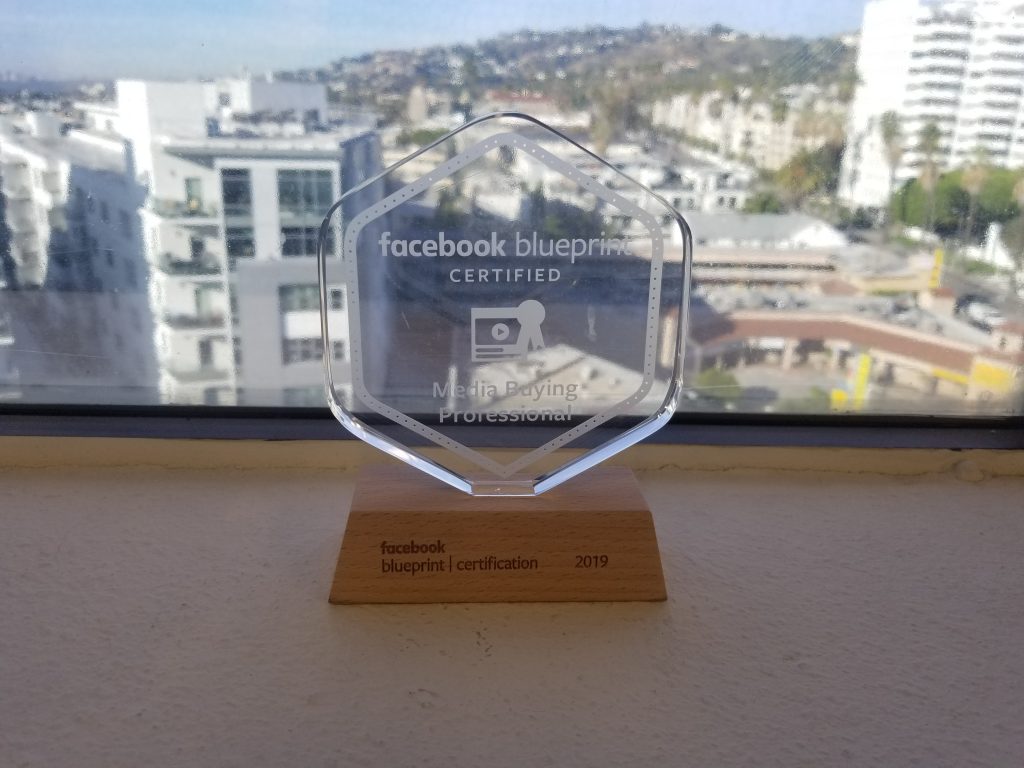How to Get Facebook Blueprint Certification - AdvertiseMint How to Get Facebook Blueprint Certification - AdvertiseMint