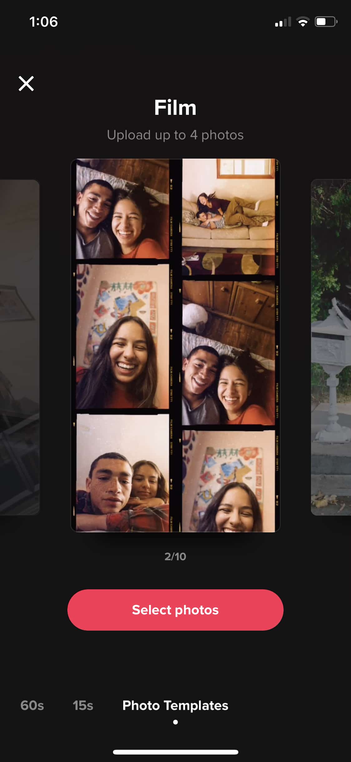 How To Make Video On Tiktok – A Complete Guide - AdvertiseMint