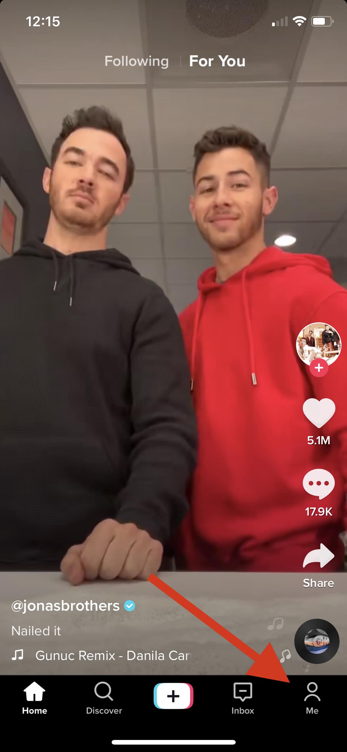 How To Make Video On Tiktok – A Complete Guide - AdvertiseMint