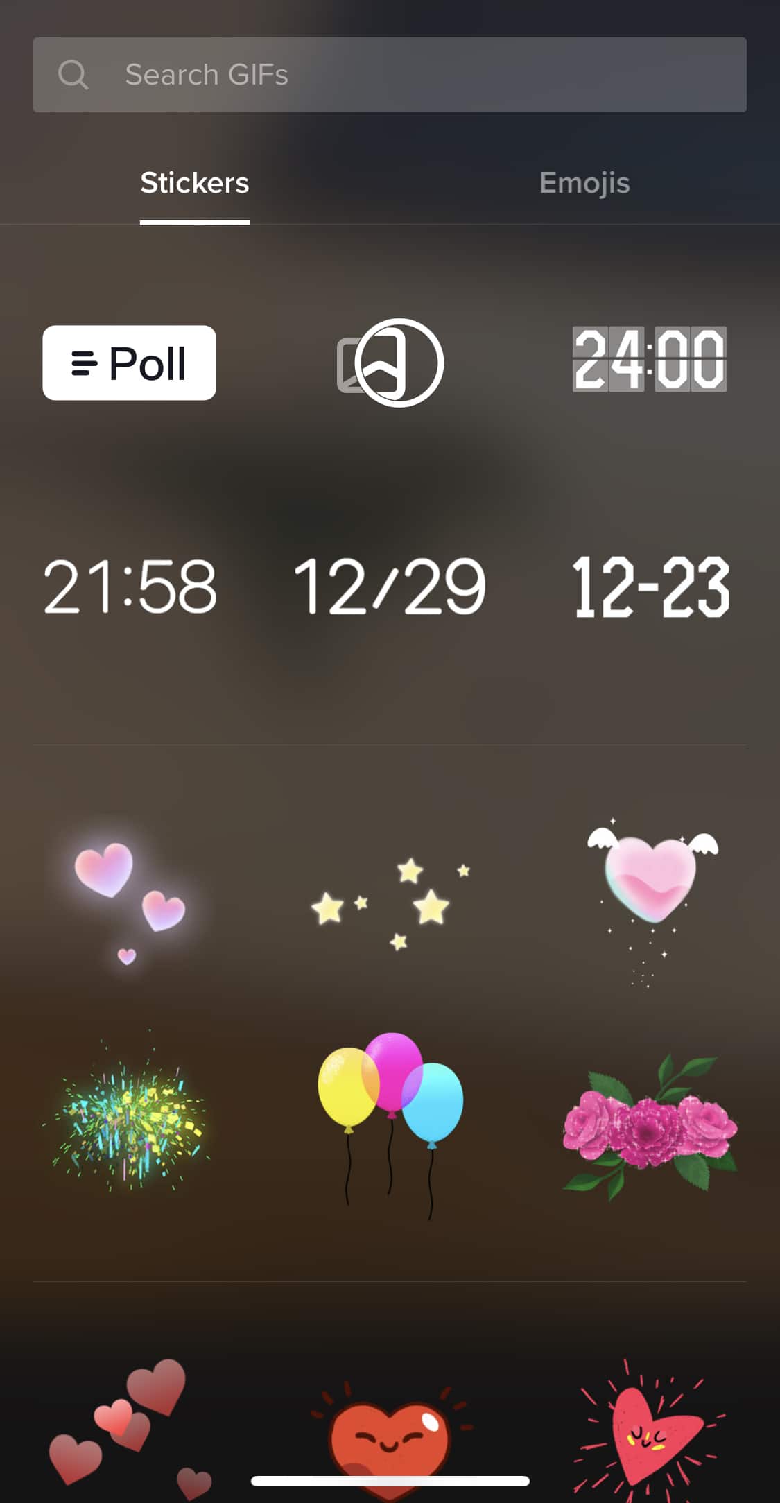 How to Make a TikTok Video: A Guide for Beginners - AdvertiseMint