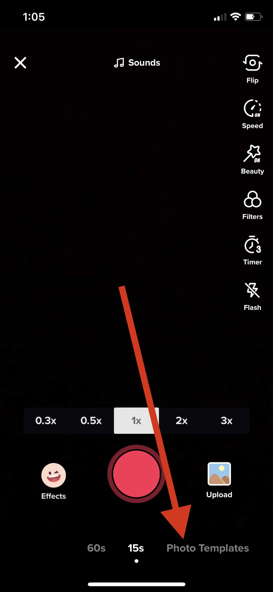 How To Make Video On Tiktok – A Complete Guide - AdvertiseMint